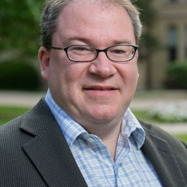 Research | Notre Dame Energy | University of Notre Dame